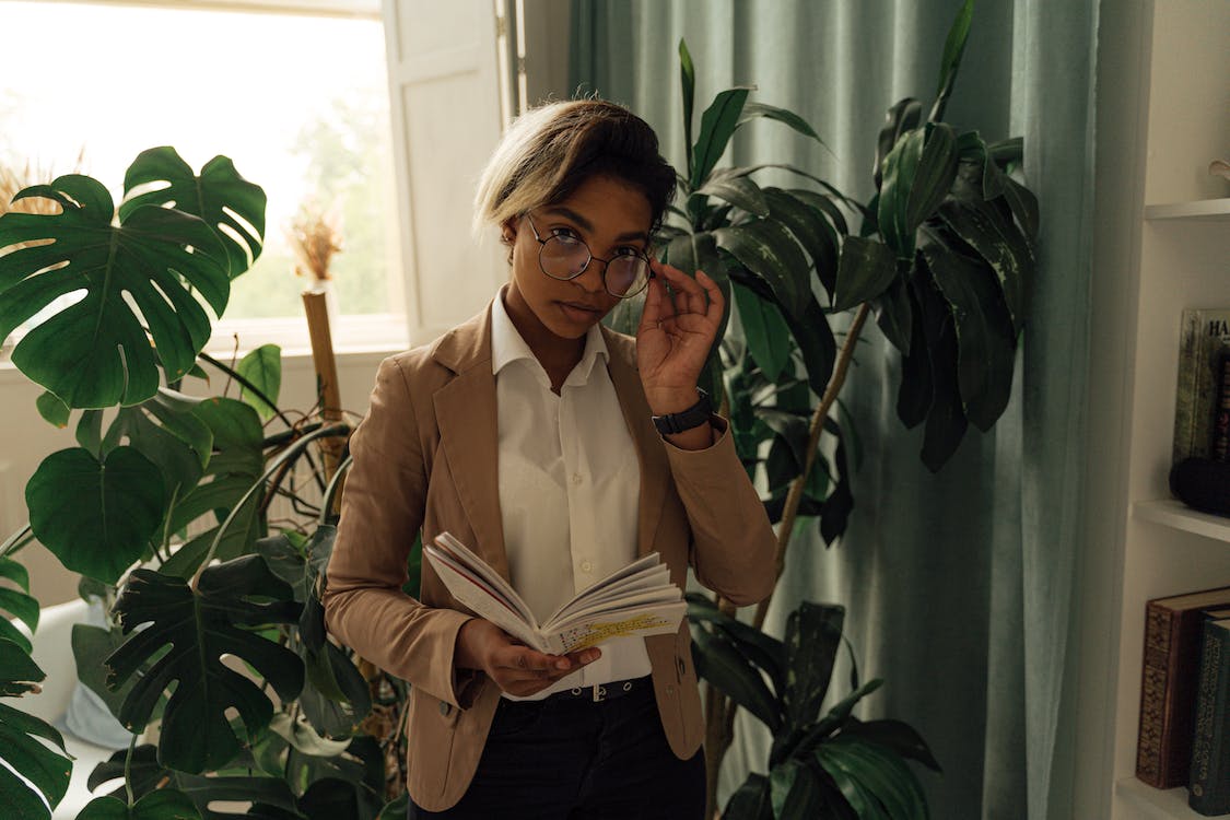 Artificial Plant Selection Guide – REALEAD